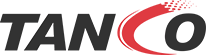 Tanco Tire Industrial Co., Ltd.